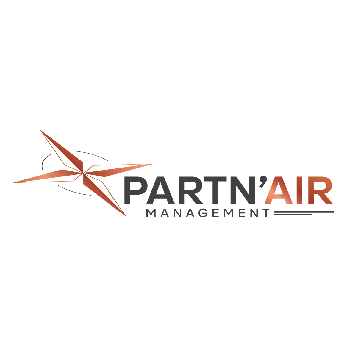 Contact - Partn'Air Management - Sion Airport